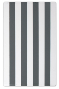 Anti suppression bar reader, polarized | Anti Suppression | Vision ...