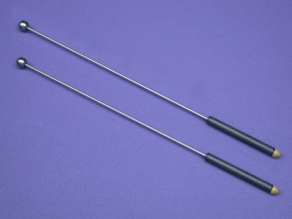 Fixationsstäbe (Wolff) | Fixations-Objekte | Screening | VISUS Sehteste ...