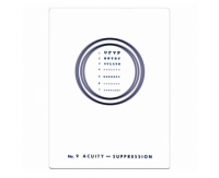 Vectogram variable, Chicago skyline | Base-in Base-out Training ...