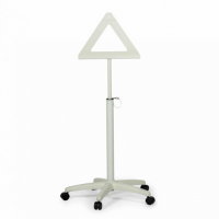 Prüfgeräte | VISUS Sehteste Shop