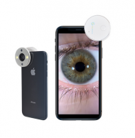 Prüfgeräte | VISUS Sehteste Shop