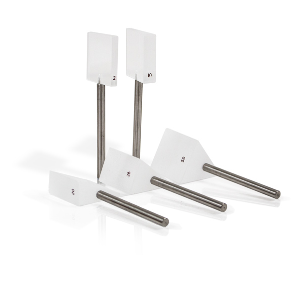 Stick prism 12,0 pdpt | Prismas | Entrenamiento visual | VISUS tienda ...