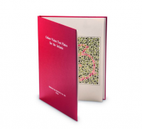 Farbtafeln/Farbtest Ishihara (24 Tafeln) | Farbsehteste | Screening ...