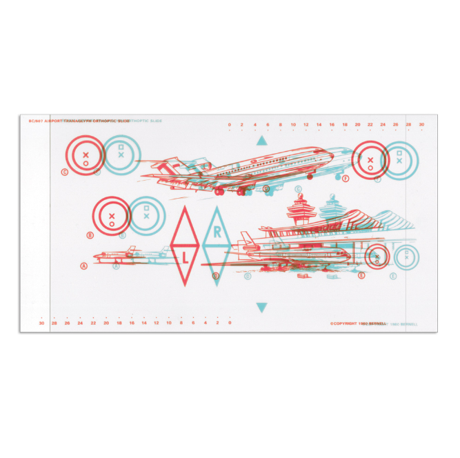 Tranaglyph, variable, airplane | Entrenamiento de convergencia ...