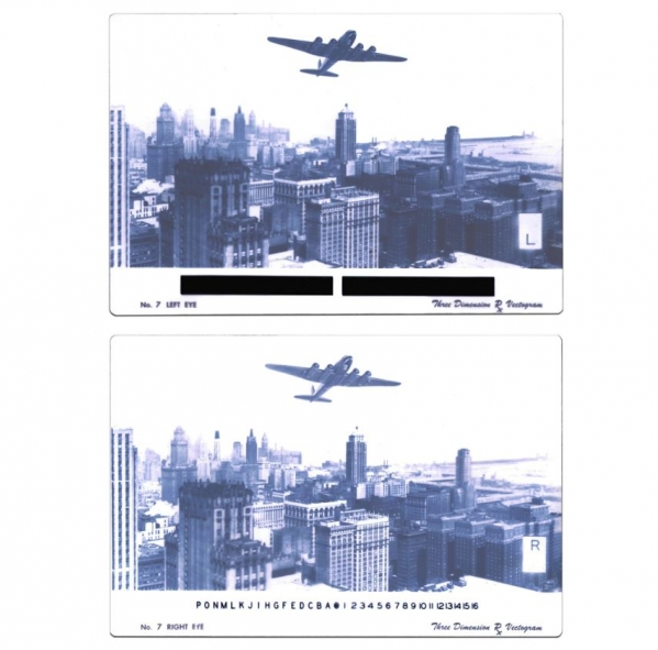 Vectogram variable, Chicago skyline | Base-in Base-out Training ...