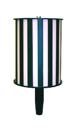 Opto Kinetic Drum (for nystagmus), OKN drum | General screening ...