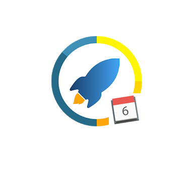 Vivid Vision | Software | VISUS webshop for eye care